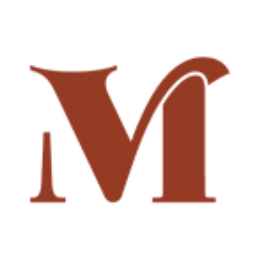 Key Contacts - Middleton