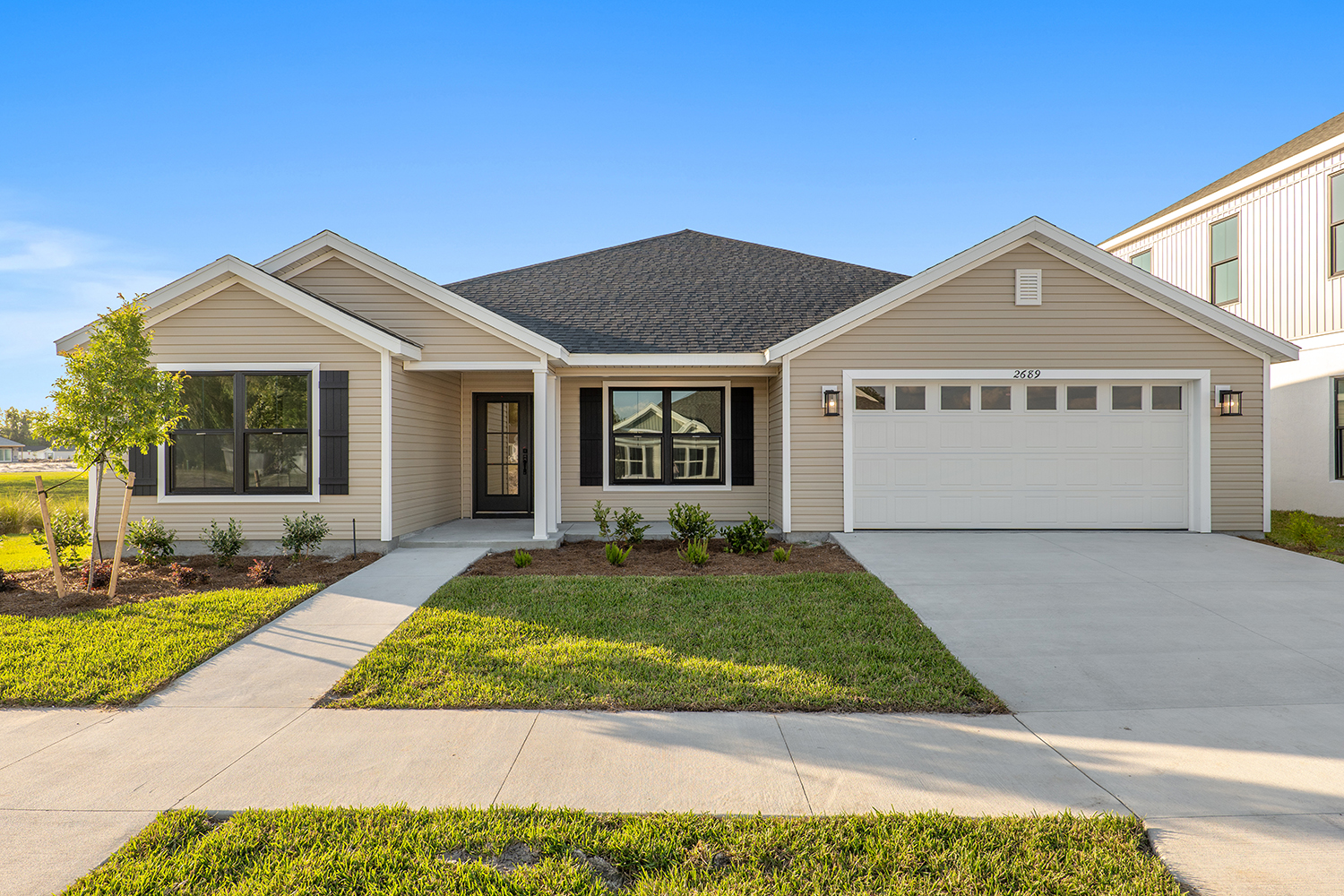 Now open daily! Come see us! - Middleton