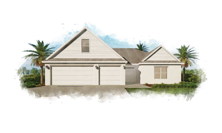 The Range – Middleton