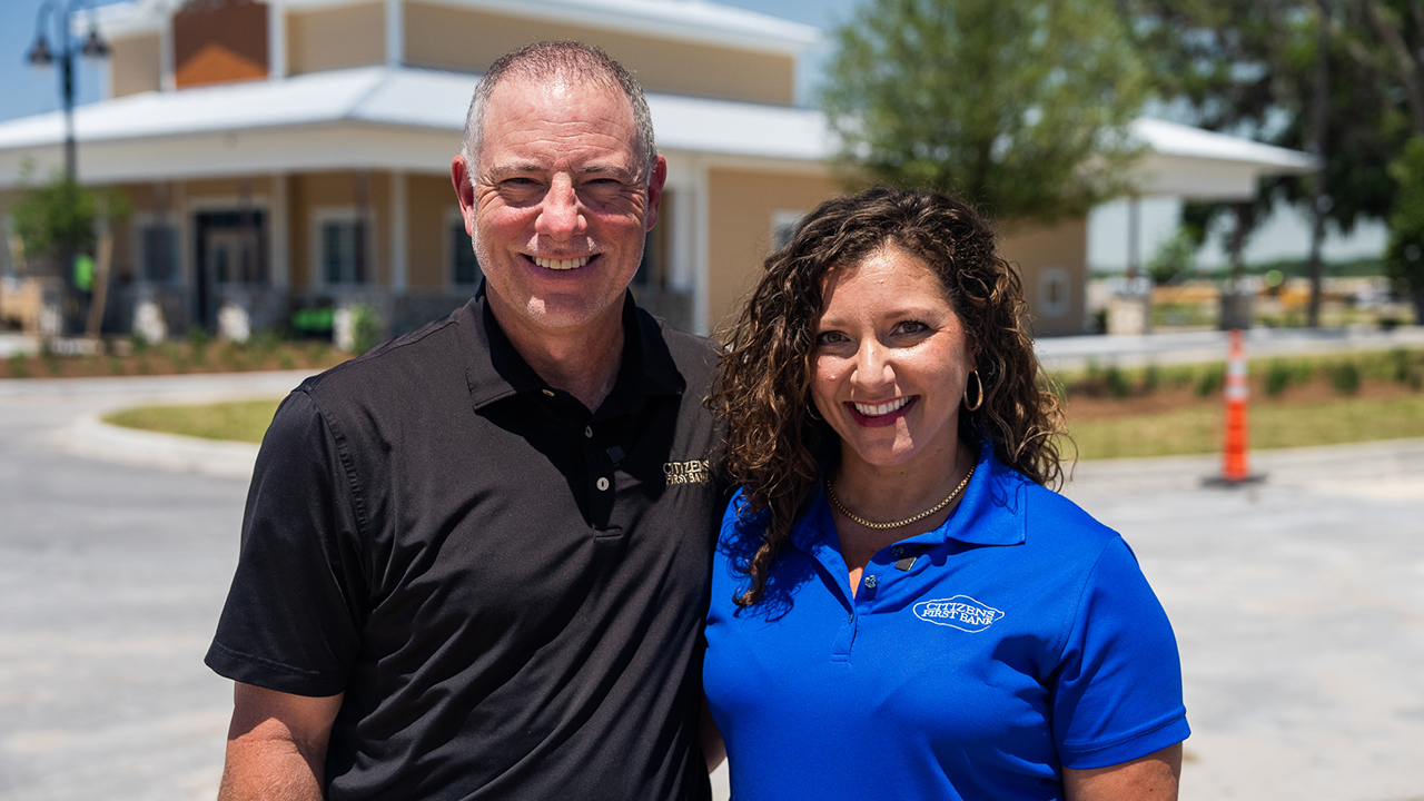 Middleton | A great place to call home - Middleton