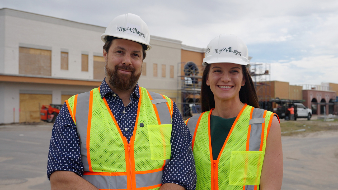 Introducing 24 Middleton: A Bistro with a Story - Middleton