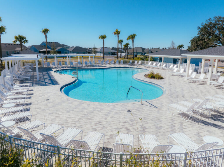 Recreation - Middleton