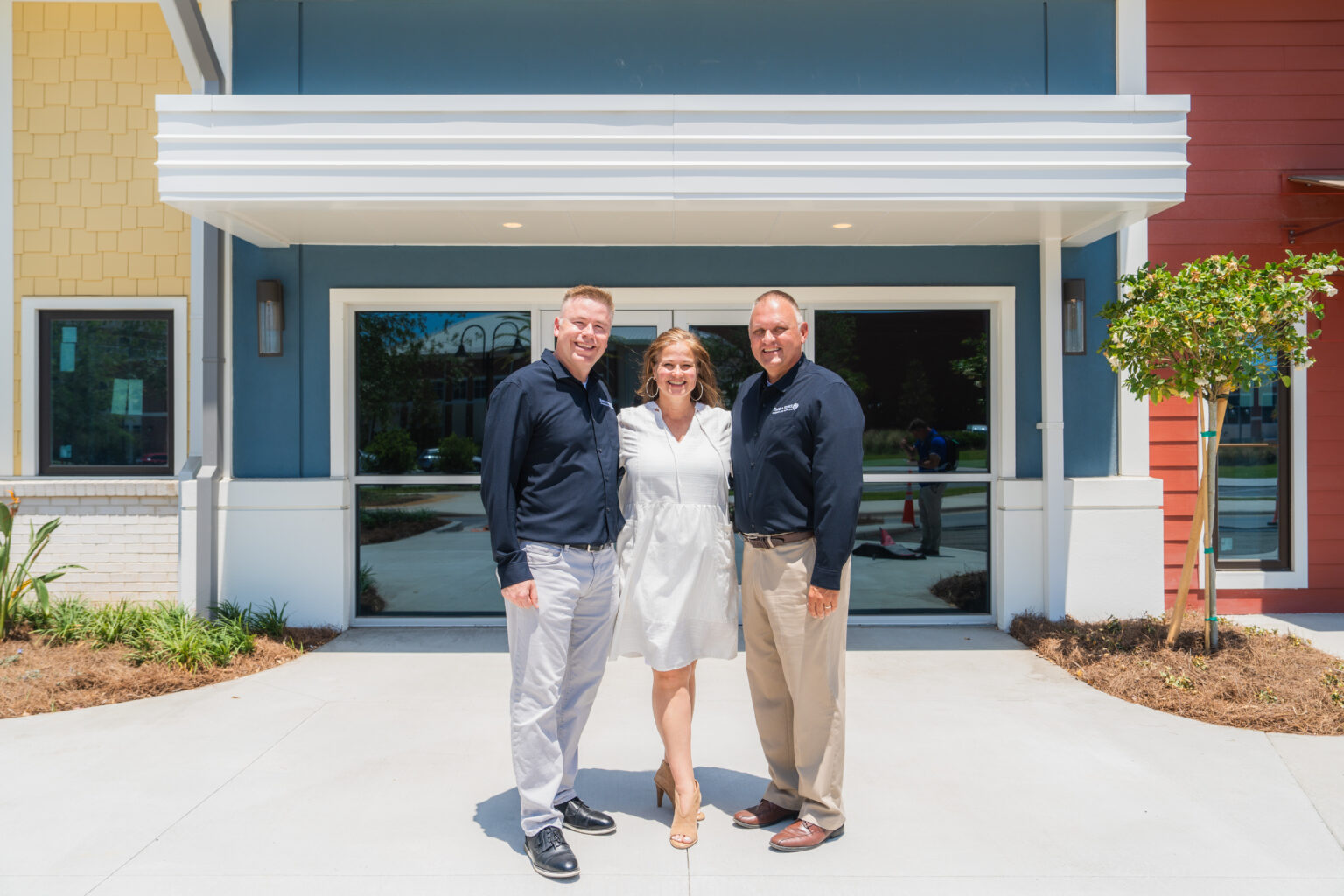 Portillo’s is Now Open in Middleton, Florida!